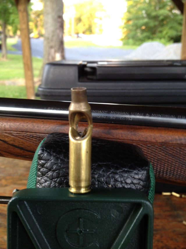 "SAR" A-Bolt? | Rimfire Central Firearm Forum