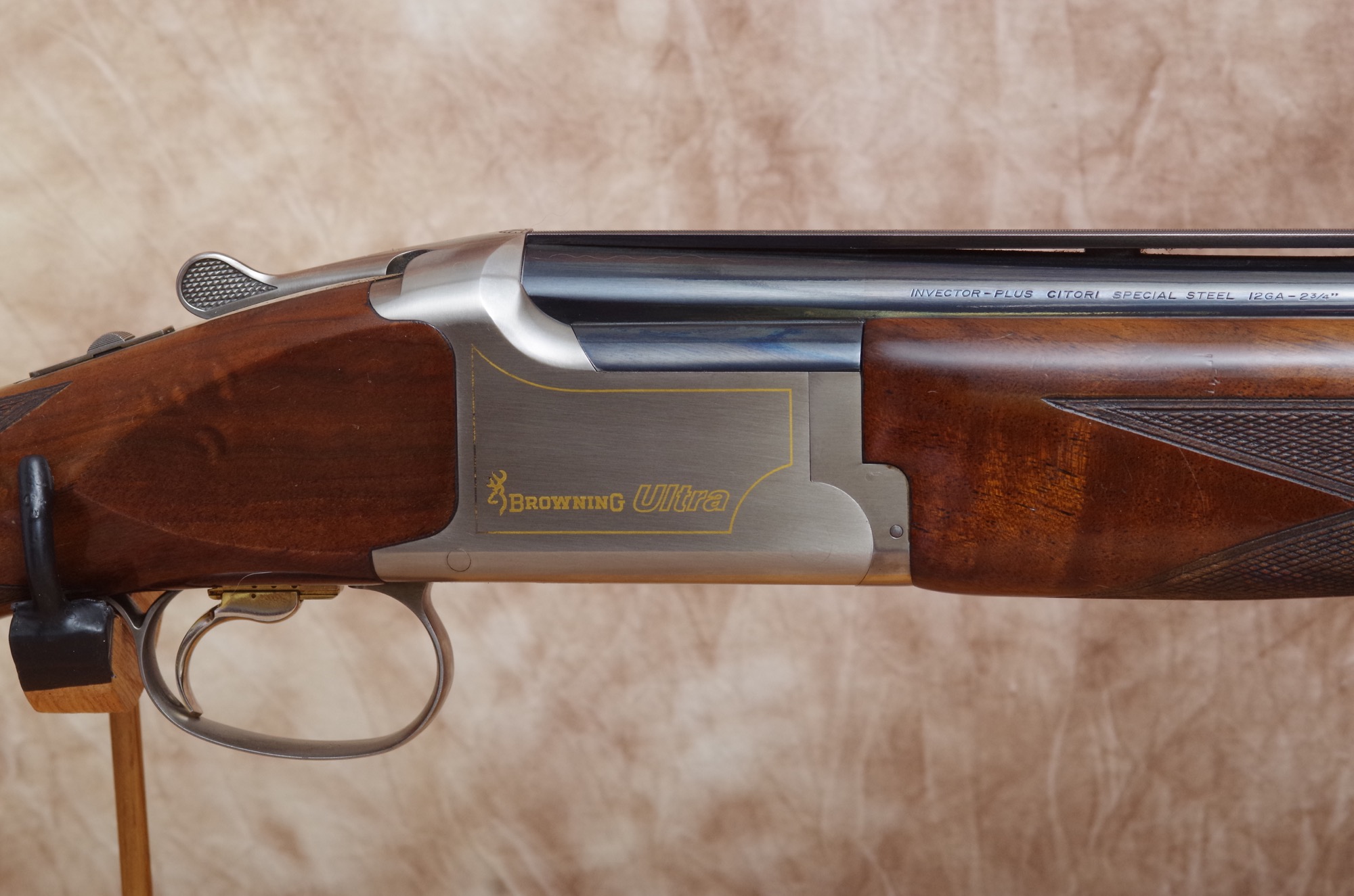 Price Check in Aisle U | Shotgun Forum