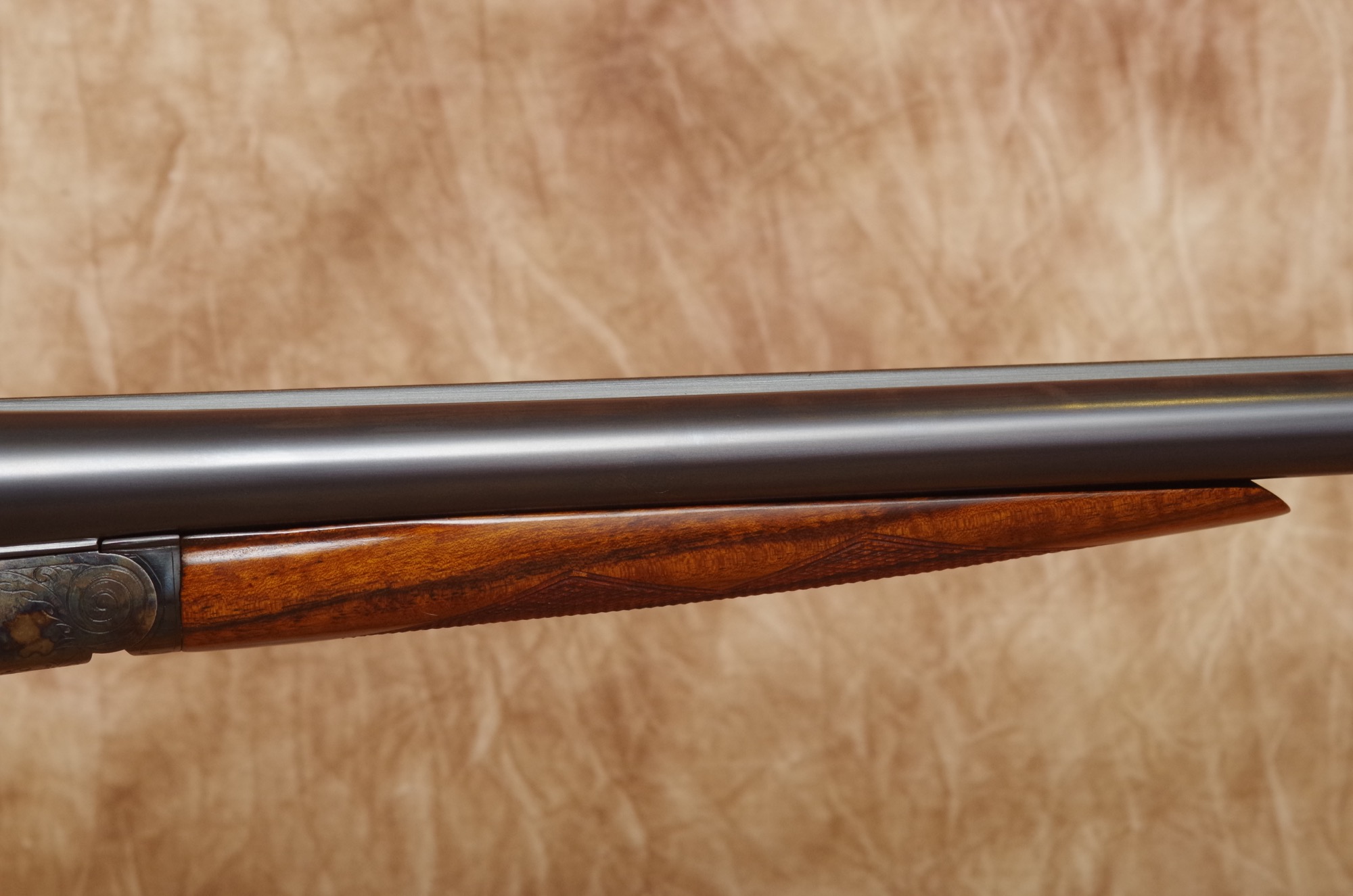 Price Check in Aisle "F" | Shotgun Forum