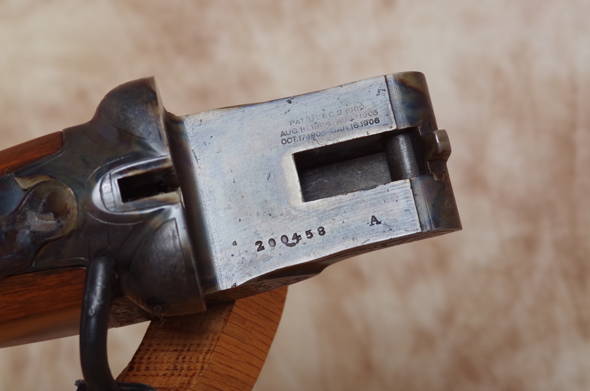 Price Check in Aisle "F" | Shotgun Forum