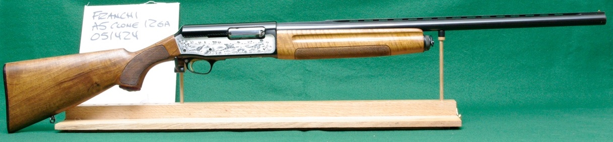 Good, Bad, Good | Shotgun Forum