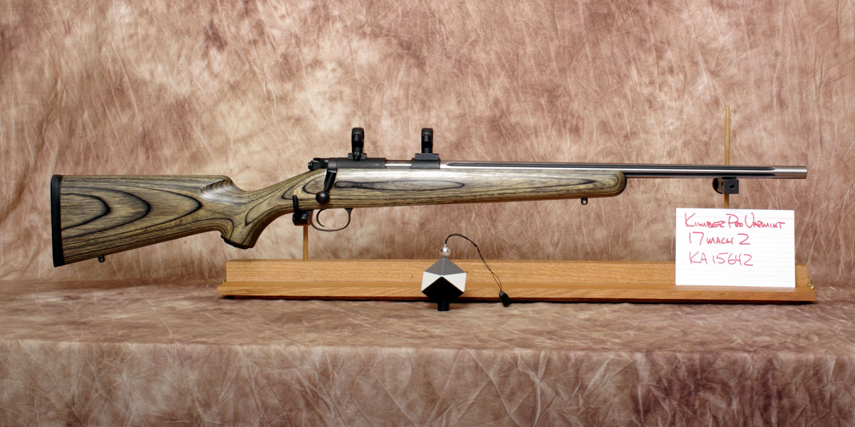 Price Check in Aisle 17 | Rimfire Central Firearm Forum