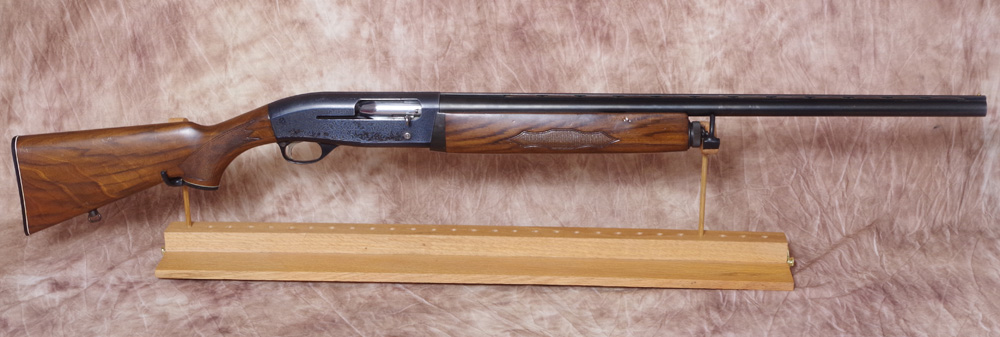 SKB ID? | Shotgun Forum