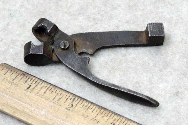 Shot Making Tools? | Shotgun Forum