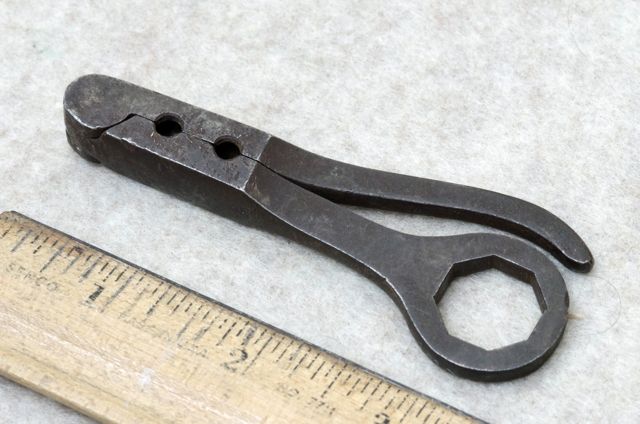 Shot Making Tools? | Shotgun Forum