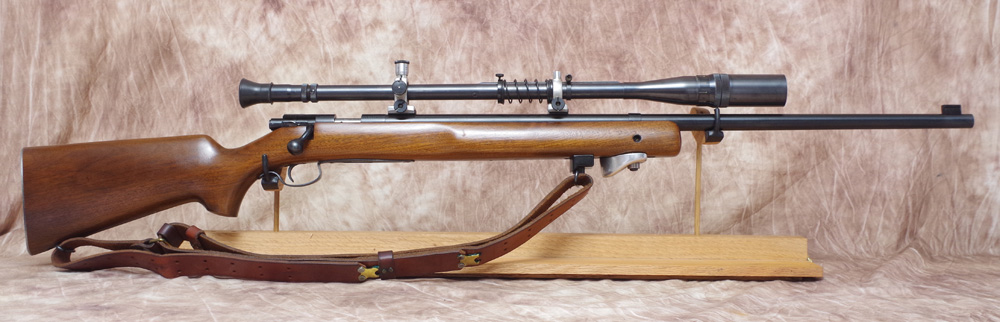 Price Check in Aisle 75 | Rimfire Central Firearm Forum